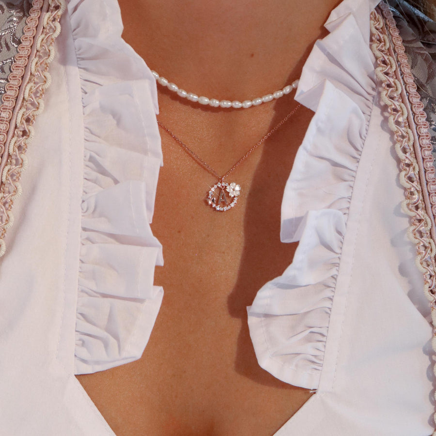 Dirndl Looks – Rior Design